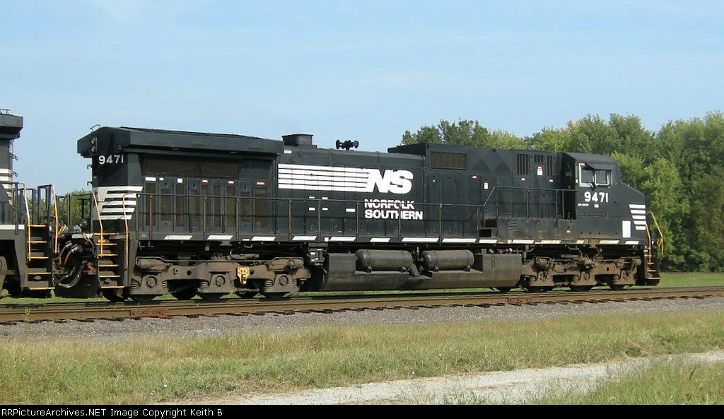 NS 9471